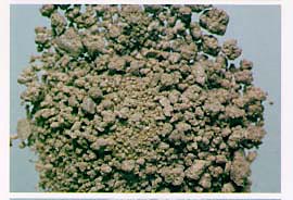 pictures of heroin by heroin addiction 2.com